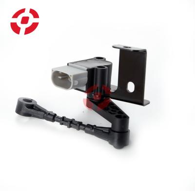 China El sensor de altura delantero para Land Rover Range Rover Evoque L538 y Discovery Sport L550 2011-2017 en venta