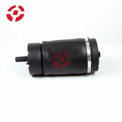 China Conjuntos de reparación de suspensión de aire para Range Rover en venta