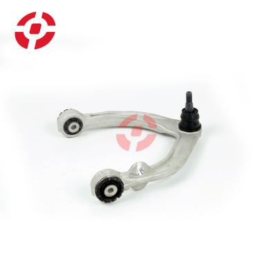 China 31360630 Brazo de control superior Sistema de suspensión Partes de automóviles para accesorios Volvo en venta