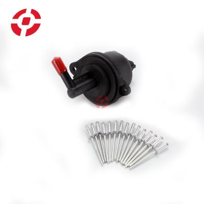 China LR140035 Partes de suspensión de automóviles Unidad de suministro de aire Filtro de compresor de aire para Land Rover en venta