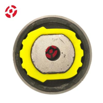 China OE C2Z5119 Partes de la suspensión automática OE Reemplazo del brazo de suspensión para Jaguar en venta