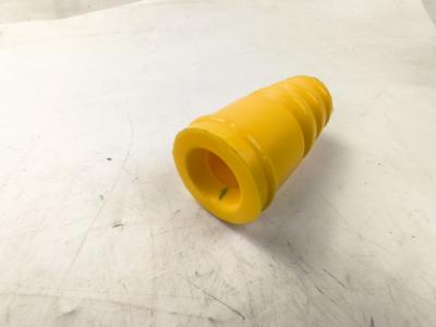 China OE LR024485 Partes de la suspensión de automóviles Escudo de polvo Absorbente de choques trasero Primaveras Rover Evoque en venta