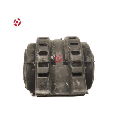 China Componentes de suspensión de coche SGS OE LR048462 Casquillo de la barra estabilizadora para Land Rover en venta