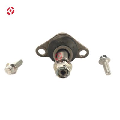 China OE 31201485 Partes de la suspensión automática Dirección Correa de la correa de la correa Kit Ball Joint para Volvo en venta