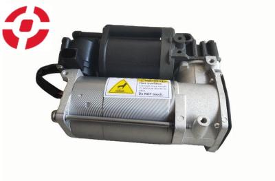 中国 自動空気懸垂システム A2053200104 M Benz OE 2053200104用の懸垂空気ポンプ 販売のため