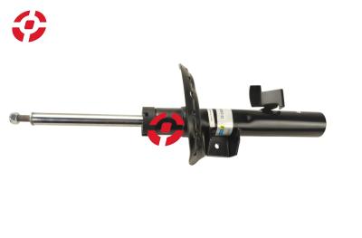 중국 31340476 31340477 서스펜션 부품 공기 서스펜션 스트루트 빌스타인 판매용