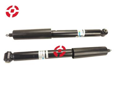 China OE 31406012 Auto Suspension Parts Bilstein Volvo XC60 Shock Absorber Assembly for sale