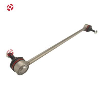 China OE LR002626 Stabilizer Link Rod Stabilizer Bar Link Car Suspension Parts  For FREELANDER 2 for sale