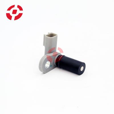 Китай OEM XR829578 XR820208 1F1Z6C315AB Датчик положения коленчатого вала для Land Rover Jaguar S Type XF XJ X Type продается