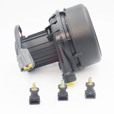 Китай Вторичный воздушный насос Автомобильный двигатель Части Воздушный насос для Jaguar XJ XF OE XR850044 продается