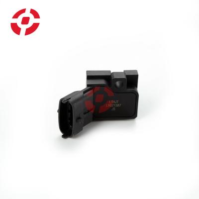 Китай Датчик давления и температуры воздуха LR021587 бензин для Land Rover Discovery 4 Freelander 2 продается