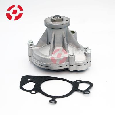 中国 エンジンの冷却システム 水ポンプ 4575902 ランドローバー ディスカバリー 3 4 ランジローバー スポーツ 販売のため