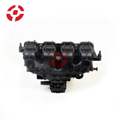 Китай Автозапчасти Система ввода двигателя 3226394 Для VOLVO продается