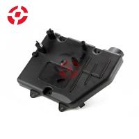 China 32222332 Engine System Auto Engine Computer Cover For VO LVO for sale