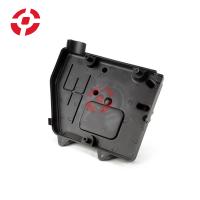 China 32222332 Engine System Auto Engine Computer Cover For VO LVO for sale