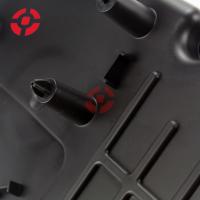 China 32222332 Engine System Auto Engine Computer Cover For VO LVO for sale