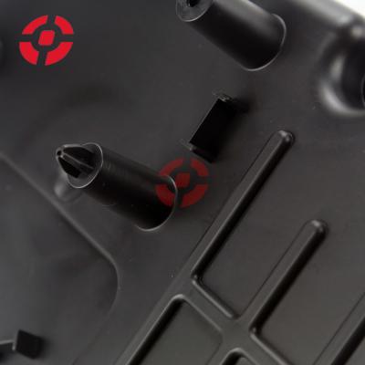 China 32222332 Engine System Auto Engine Computer Cover For Volvo for sale