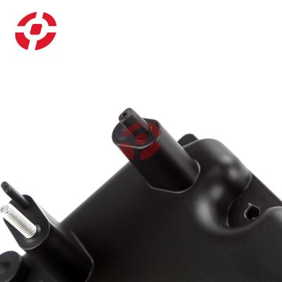 China 32222332 Engine System Auto Engine Computer Cover For Volvo for sale