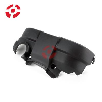 China OE 31251754  Auto Parts engine timing cover inner for Volvo for sale