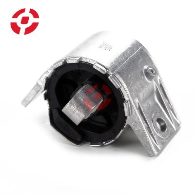 Китай Ультра длинная гарантия OEM C2D38505 Моторные крепежи для JAGUAR продается