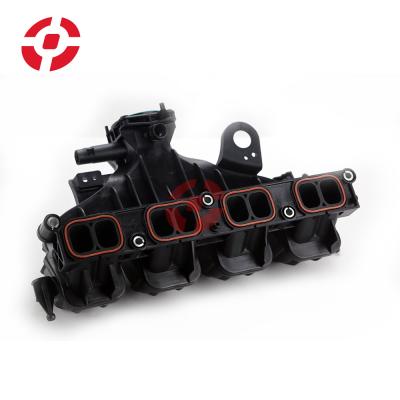 China Wholesale Engine Intake Manifold LR025405 For Land Rover AutoParts for sale