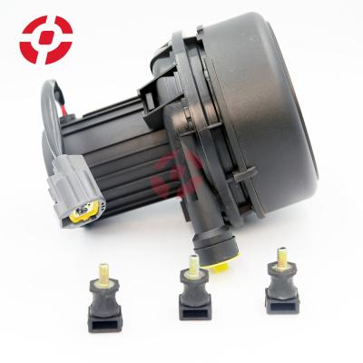 China OE XR850044 Auto parts secondary air pump car Engine system for Land Rover for sale