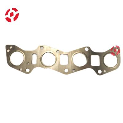 China Peças de reposição originais OE 31316041 Garrafa de escape para peças de reposição Volvo XC90 à venda