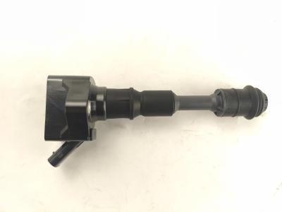 China Professional Coils High Performance Msd Ignition Coil Blaster for Volvo V40 S90 OE 31358940 31312514 with Low Price for sale