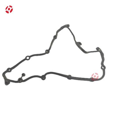 China Junta da Tampa da Árvore de Cames OE LR041868 AJ813020 Direita / LR041869 AJ813023 Esquerda Junta da Tampa de Válvulas Para Land Rover Jaguar à venda