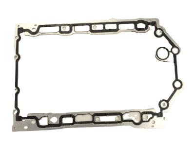 China Peças para automóveis Acessórios OE LR005994/C2S47774 Gasket de panela de óleo Pequeno para Land Rover Jaguar 3.0T 2.7T à venda
