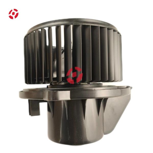 Quality OE JGC500050 Air Fan Engine Auto Spare Car Parts Heater Blower Fan For Land Rover Discovery for sale
