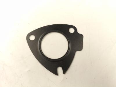China LR084664 Car Exhaust Manifold Turbo Gasket Crankshaft Oil Seal For Land Rover Discovery for sale