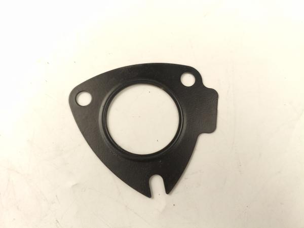 Quality LR084664 Car Exhaust Manifold Turbo Gasket Crankshaft Oil Seal For Land Rover Discovery for sale