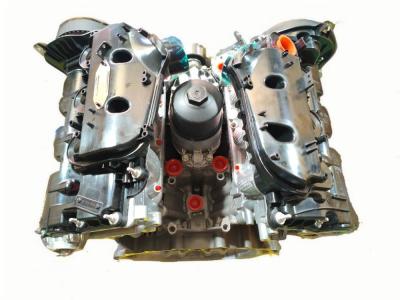 Cina LR063285 L320 3.0T Motore diesel cilindro blocco 306DT Motori Parti e accessori in vendita