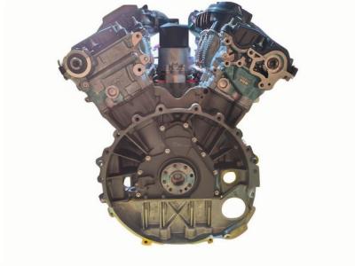 Cina LR063285 L320 3.0T Motore diesel cilindro blocco 306DT Motori Parti e accessori in vendita
