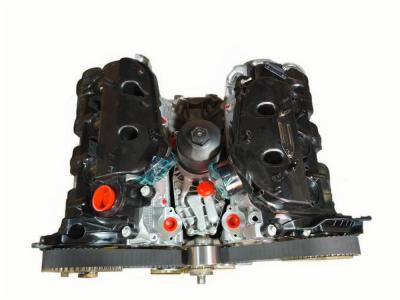 Cina LR063285 L320 3.0T Motore diesel cilindro blocco 306DT Motori Parti e accessori in vendita
