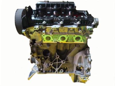Cina LR063285 L320 3.0T Motore diesel cilindro blocco 306DT Motori Parti e accessori in vendita