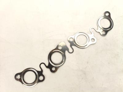 China LR022802 Lubrication Exhaust Manifold Sealer  Exhaust Pipe Pad For Land Rover for sale