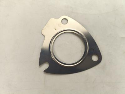 China OE LR084664 Exhaust Manifold Turbocharger Gasket Corrosion Resistance For Land Rover for sale
