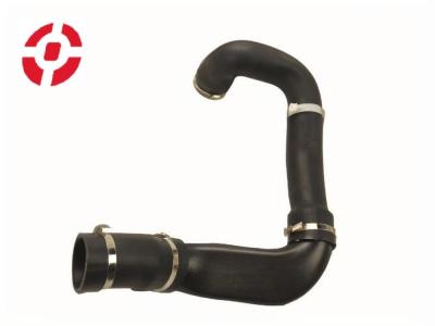 China LR002589 Auto Engine Parts  Intercooler Coolant Radiator Hose Coolant Pipe for sale