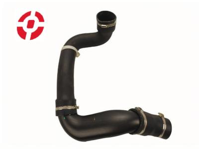 China LR002589 Auto Engine Parts  Intercooler Coolant Radiator Hose Coolant Pipe for sale