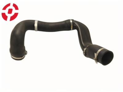 China LR002589 Auto Engine Parts  Intercooler Coolant Radiator Hose Coolant Pipe for sale