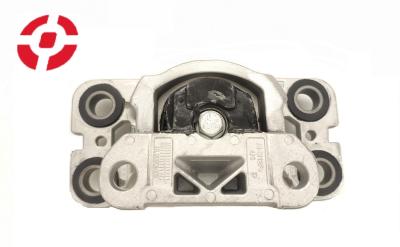 China 31316875 31316877 Engine Mount Heavy Duty Engine Stand Driver Motor For Volvo for sale