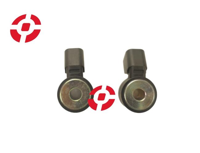 LR008877 Knock Sensor - Front View