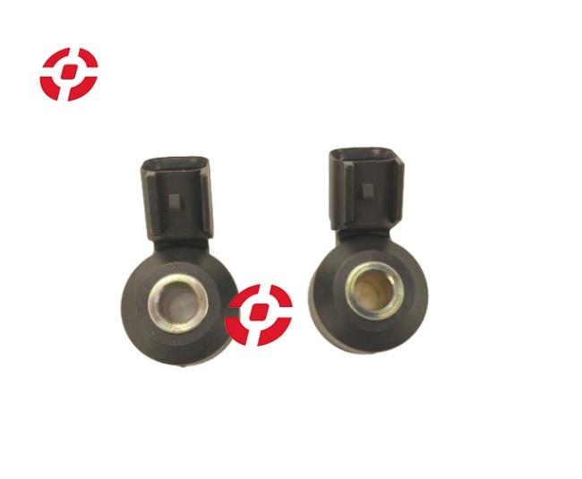 LR008877 Knock Sensor - Packaging