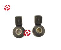 China LR008877 Auto Engine Parts Engine Knock Sensor Range Rover 2010-2012 for sale