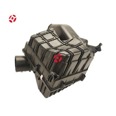 China 32222663 Auto Engine Parts  Air Intake Hose Automobile Air Filter Housing for sale