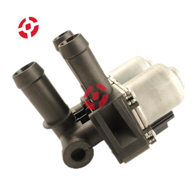 XR840091 Electromagnetic Temperature Control Valve top view