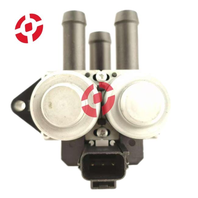 XR840091 Electromagnetic Temperature Control Valve connection detail