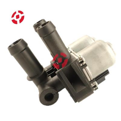 China XR840091 ForJaguarXJ S-TYPE High Quality Heater Control Valve Automatic Cooling System Electromagnetic Temperature Control Valve for sale